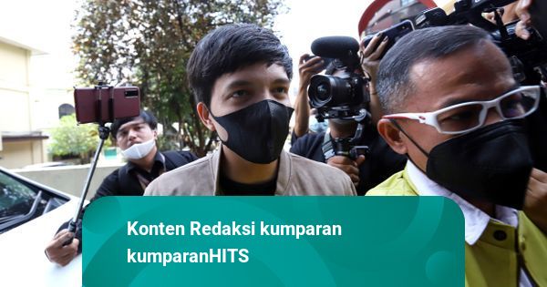Klarifikasi Atta Halilintar Usai Namanya Terseret Kasus Robot Trading ... Klarifikasi Atta Halilintar Usai Namanya Terseret Kasus Robot Trading ...